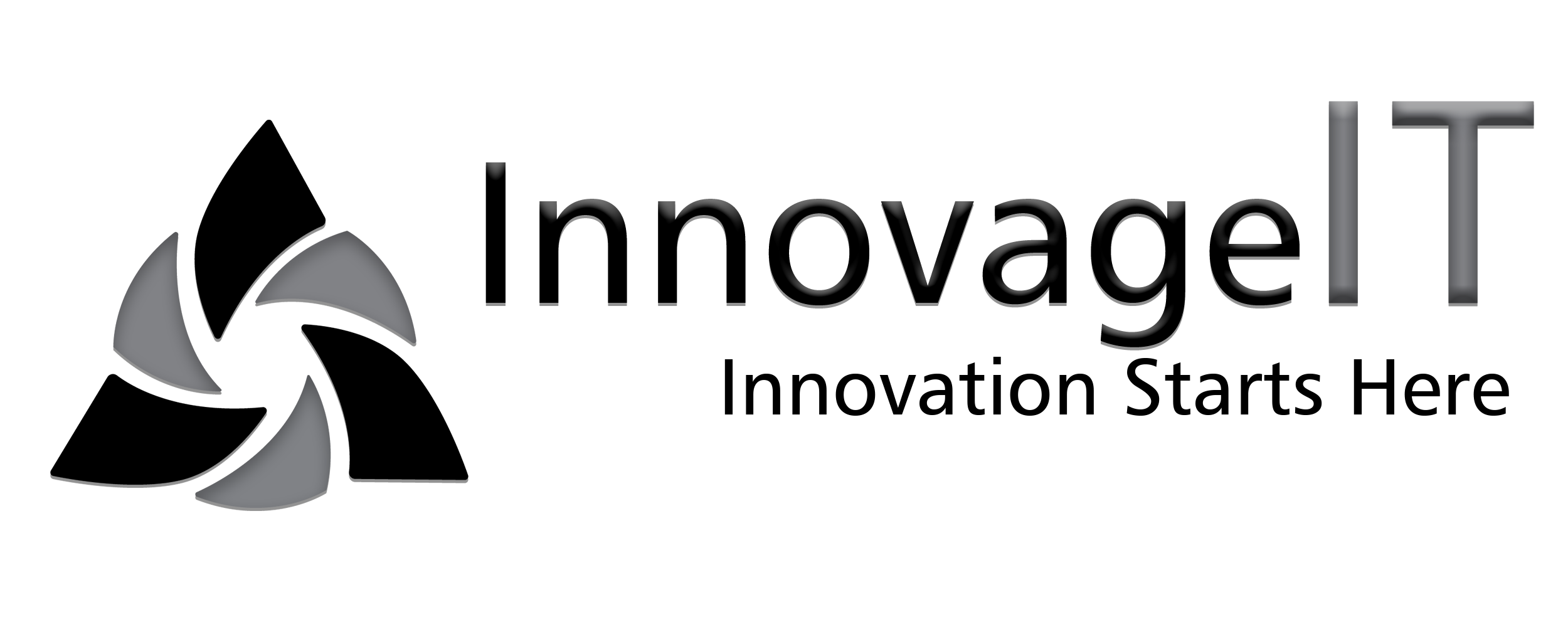 Contact Innovage IT